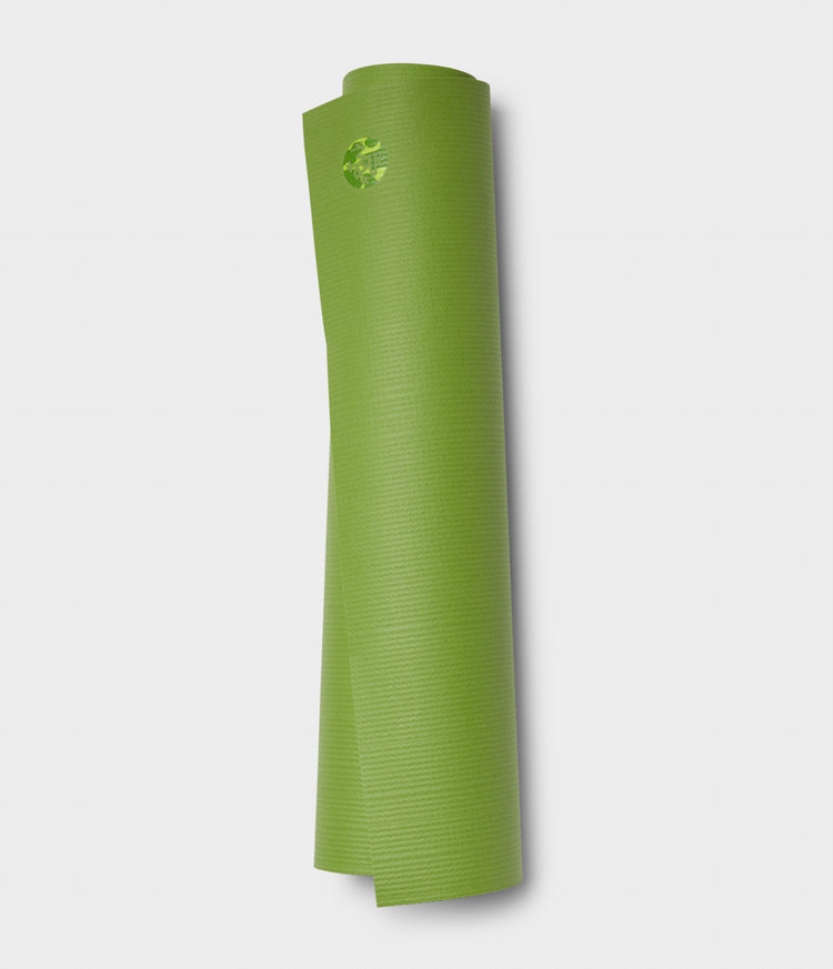 PROlite® Yoga Mat 4.7mm | Manduka