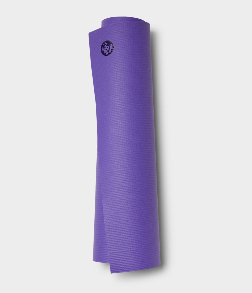 PROlite® Yoga Mat 4.7mm | Manduka