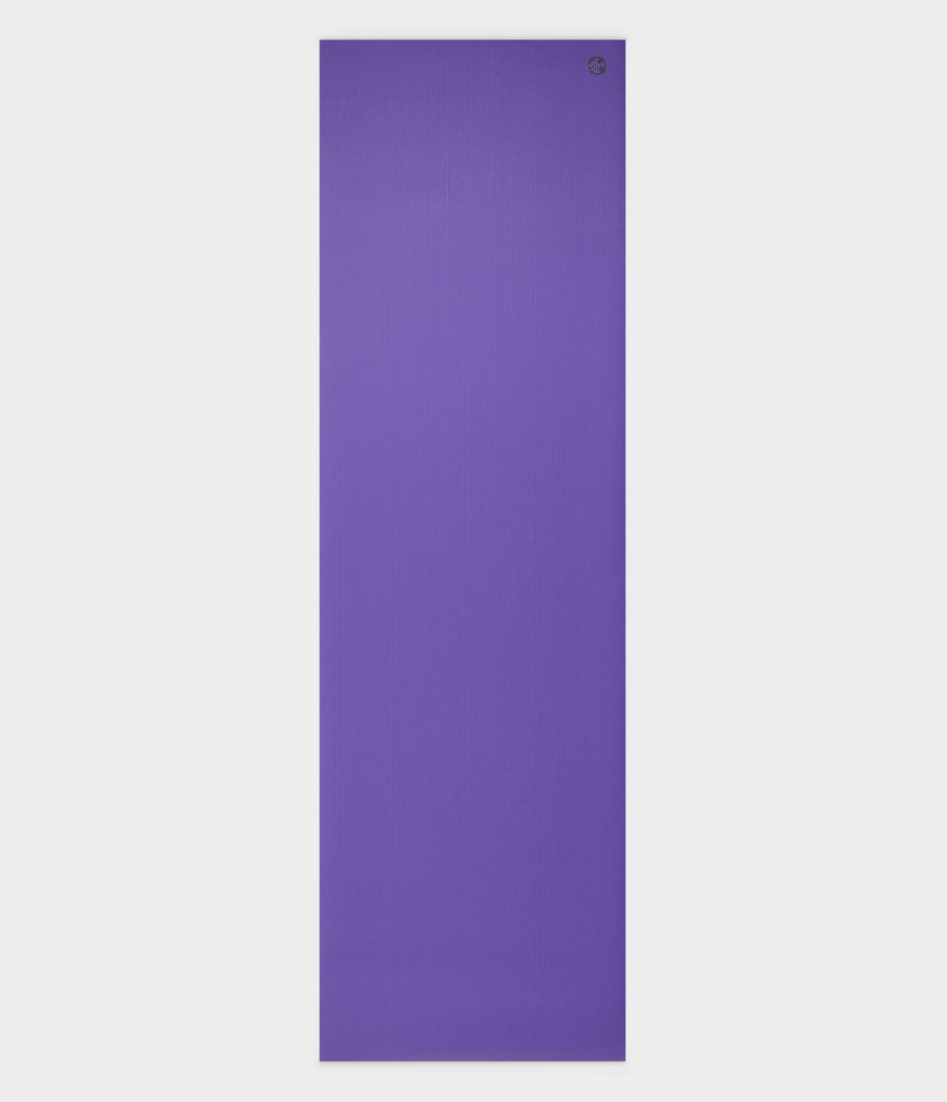 PROlite® Yoga Mat 4.7mm | Manduka