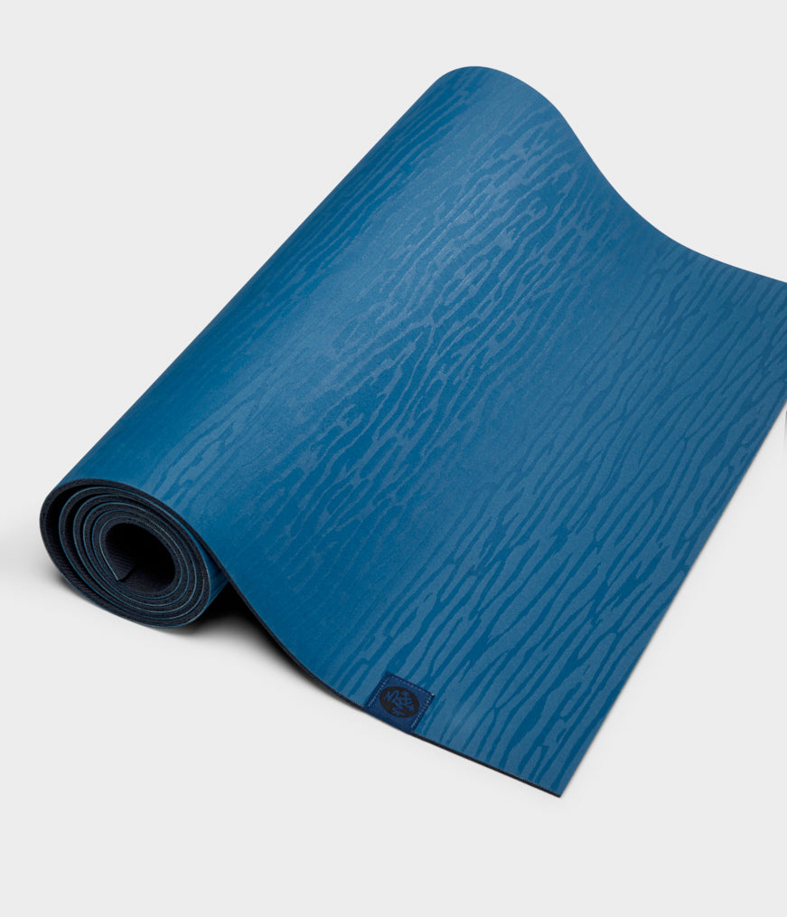 Yoga Mat 5mm - eKO® | Manduka