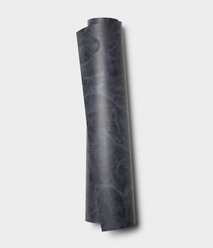 Yoga Mat 5mm - eKO® | Manduka