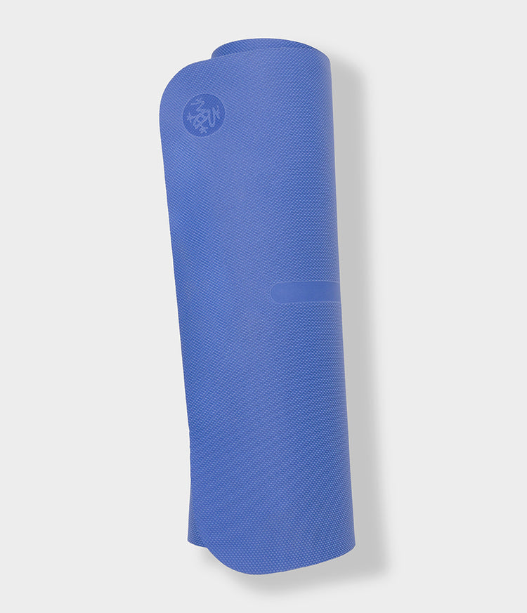 eKO Series Yoga Mats – Manduka