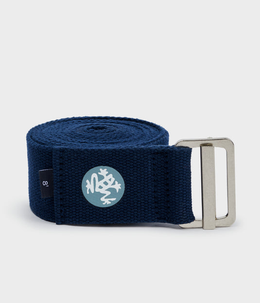 Products – Manduka