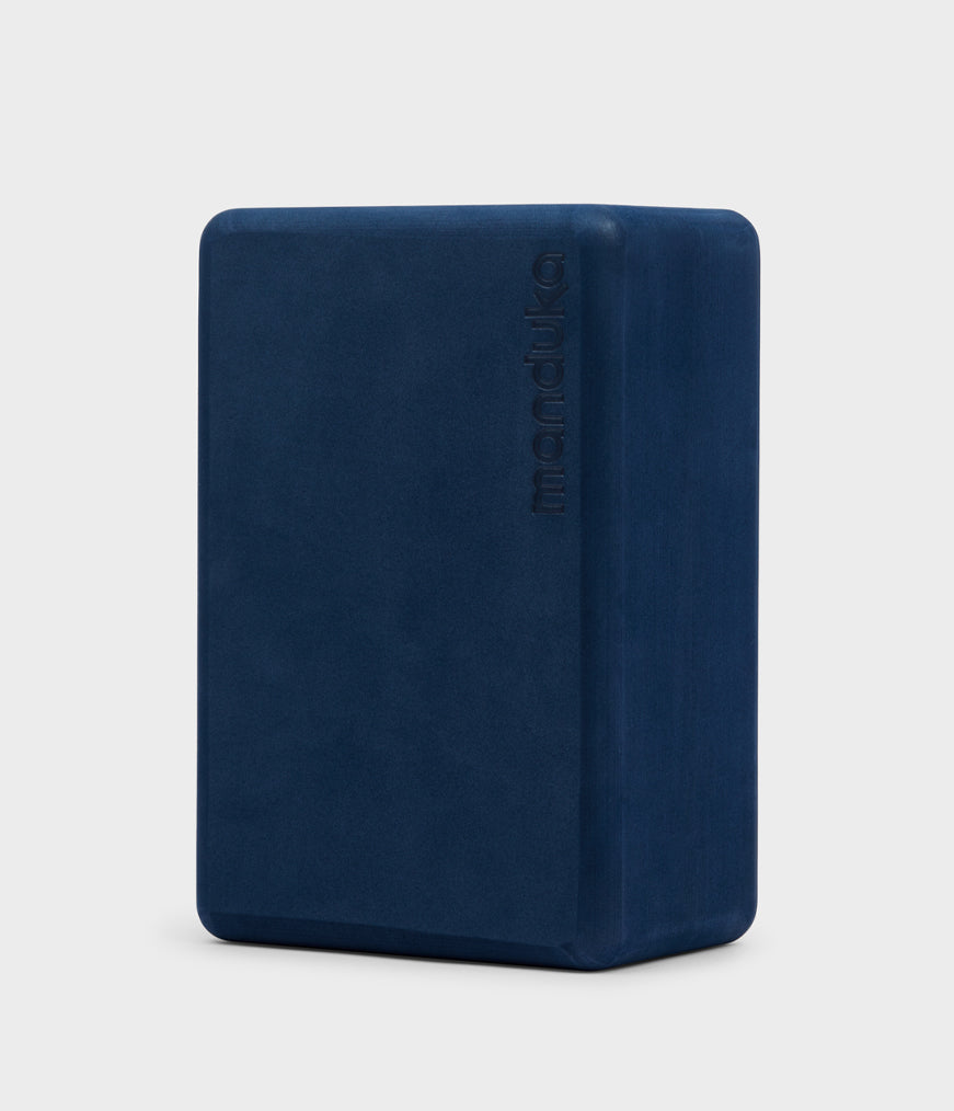 yogitoes® Yoga Towels – Manduka