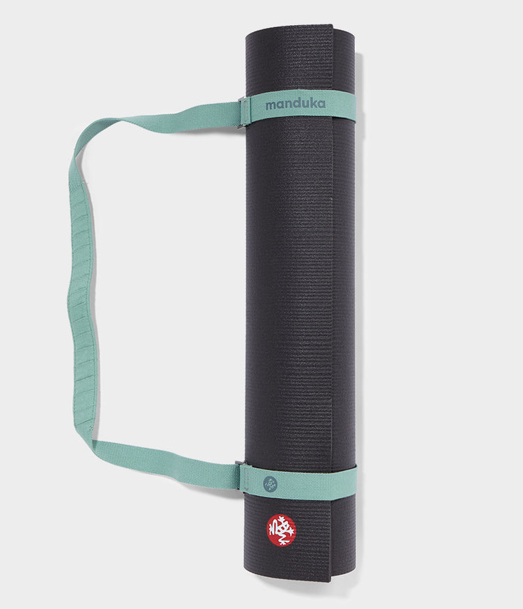 Studio Spotlight: Sui Yoga – Manduka