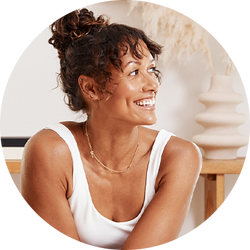 PRO™ Yoga Mat 6mm | Manduka