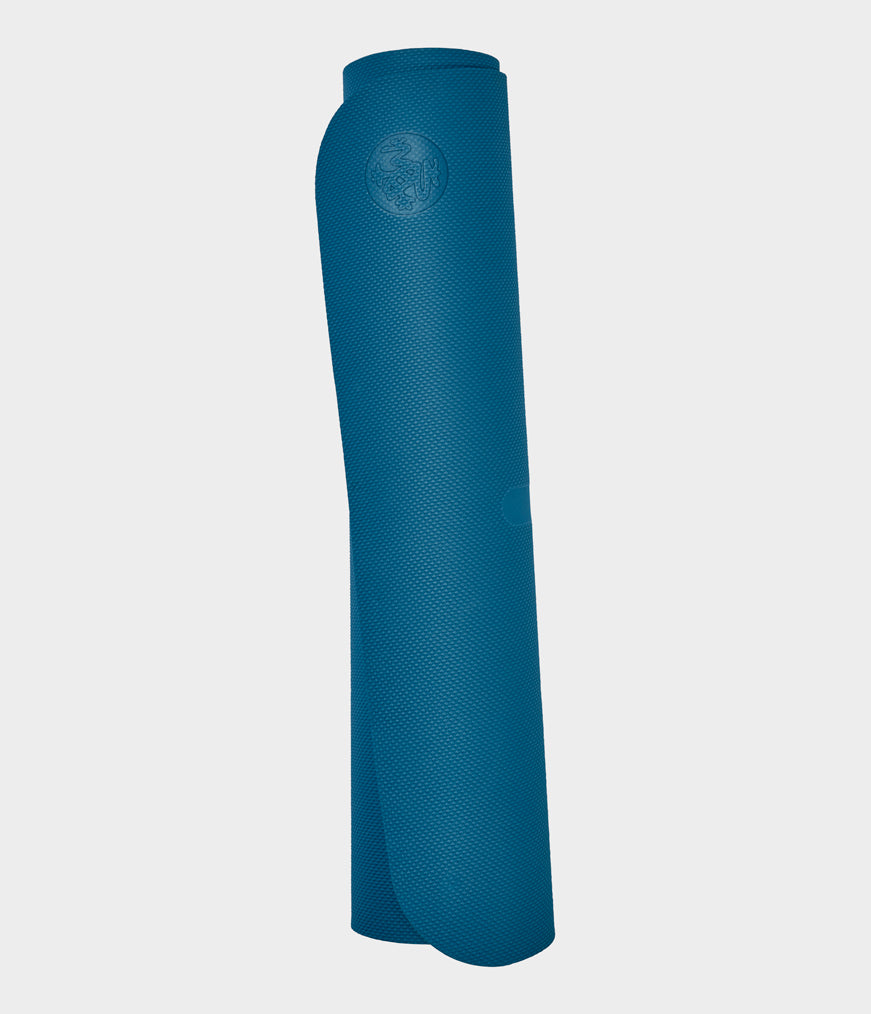 Yoga Mats for Beginners - Foundation Series | Manduka