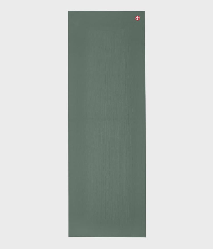 PROlite® Yoga Mat 4.7mm | Manduka