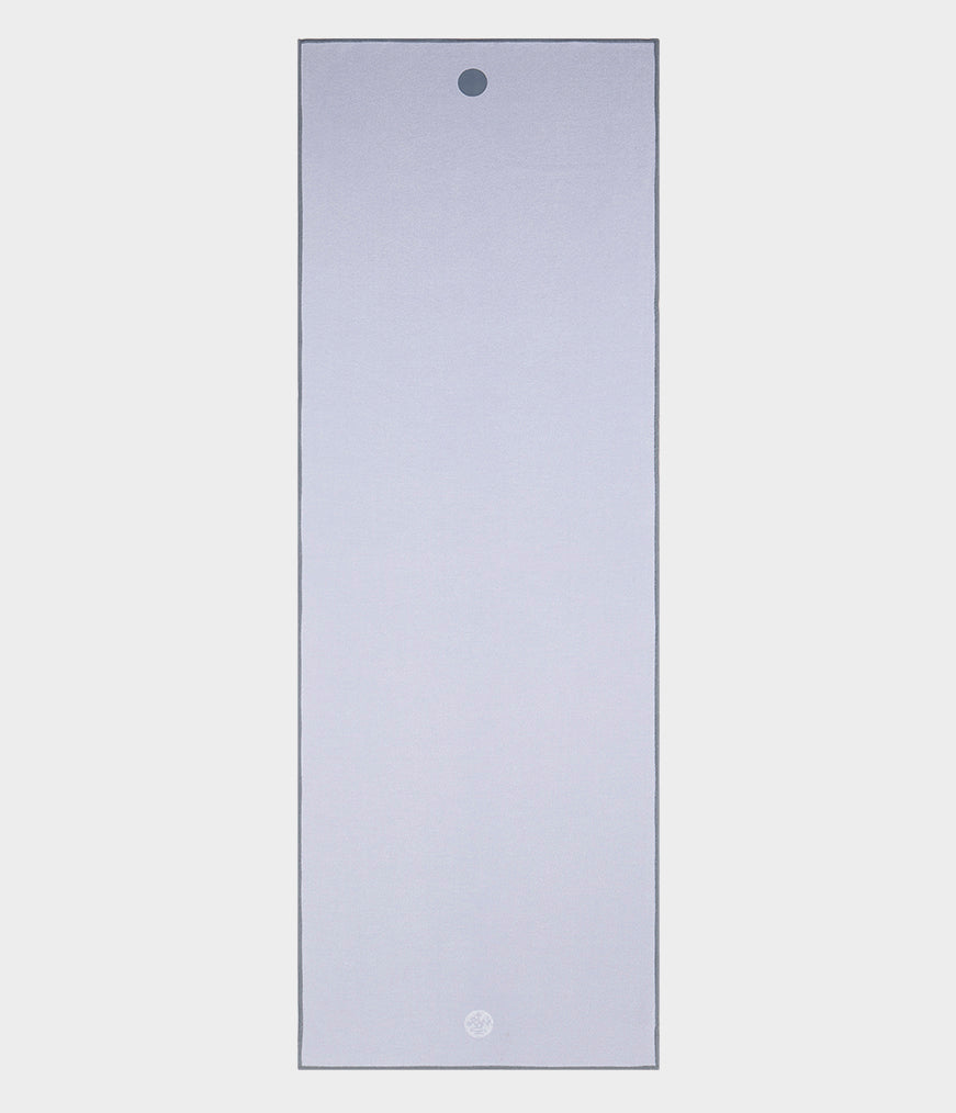 High Quality Mat & Hand Towels - Yogitoes® | Manduka